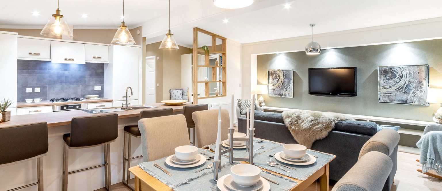 What Are BS3632 Standards - Landscape Living